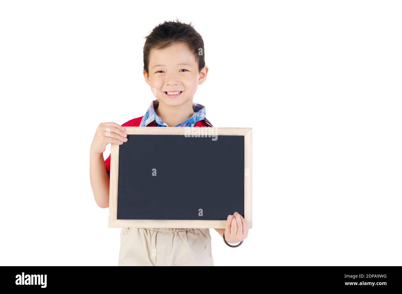 Indian boys school writing hi-res stock photography and images - Alamy