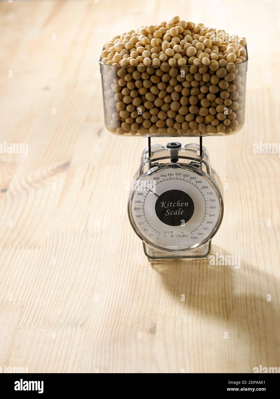 Soybean material hi-res stock photography and images - Alamy
