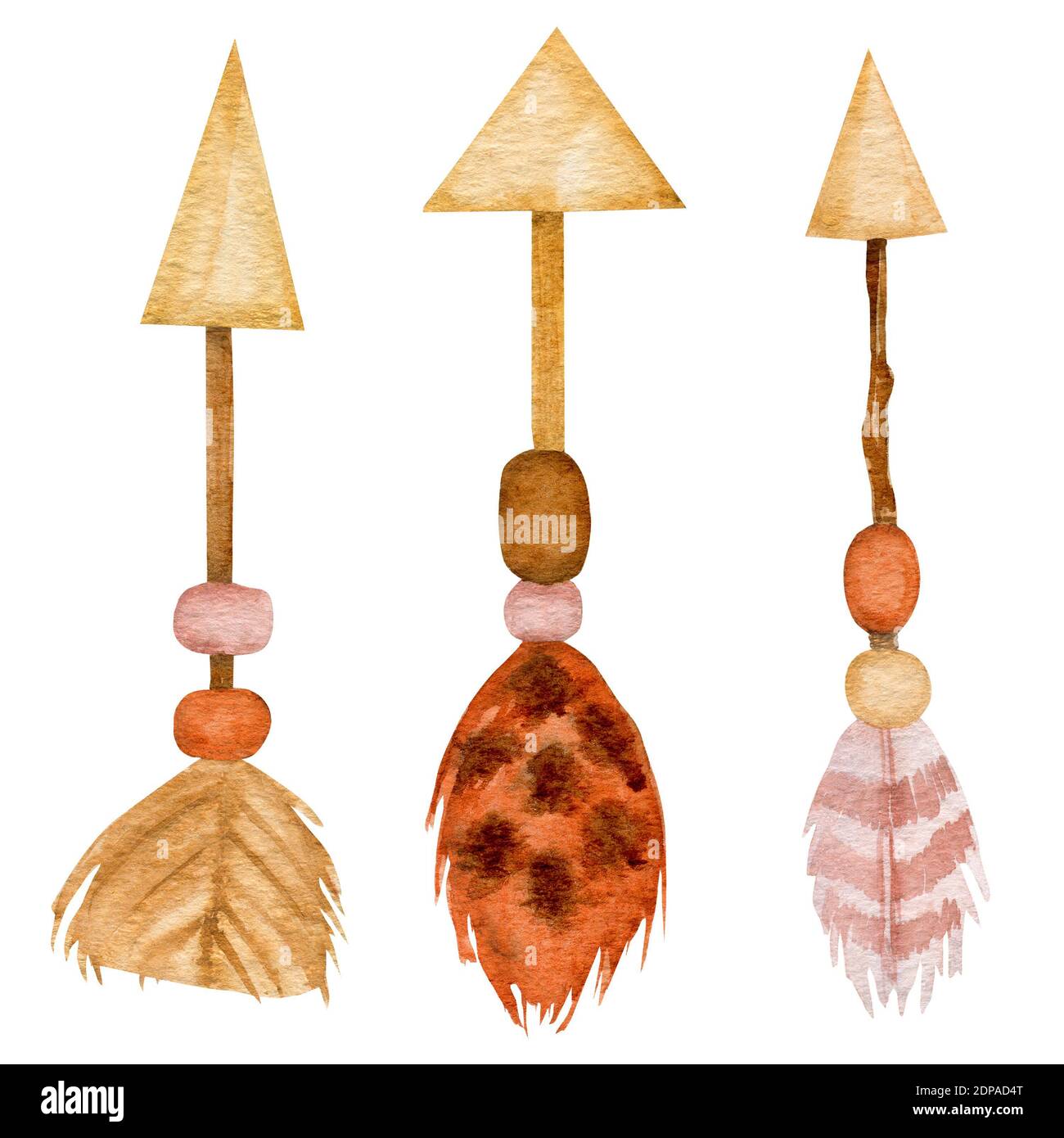 Bohemian collection Cut Out Stock Images & Pictures - Alamy