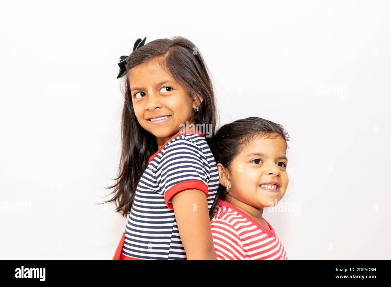 8 5 back hi-res stock photography and images - Alamy