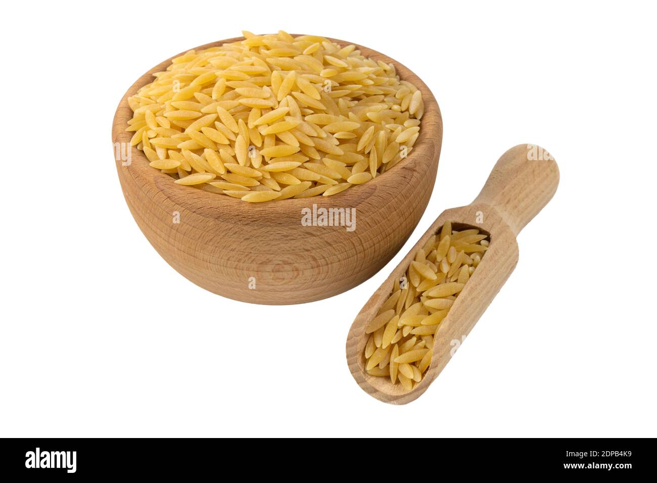 In Greece called kritharaki. In Italy called Orzo. Rice shaped pasta in ...
