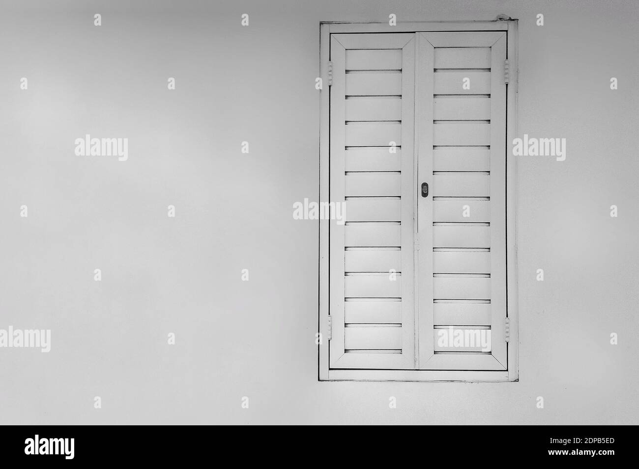 Analog color palette hi-res stock photography and images - Alamy