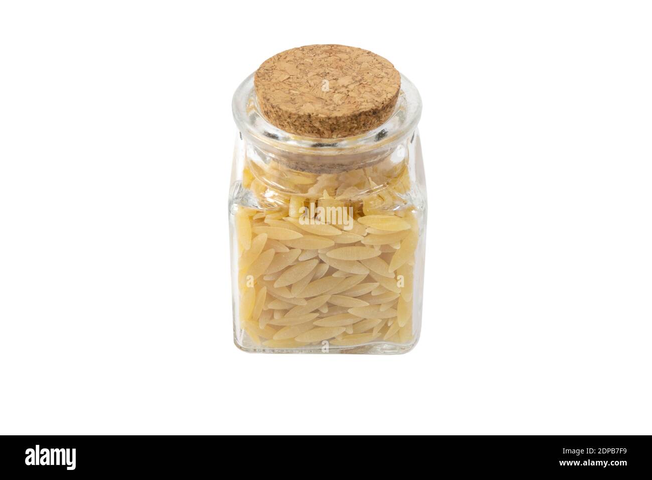 In Greece called kritharaki. In Italy called Orzo. Rice shaped pasta in ...