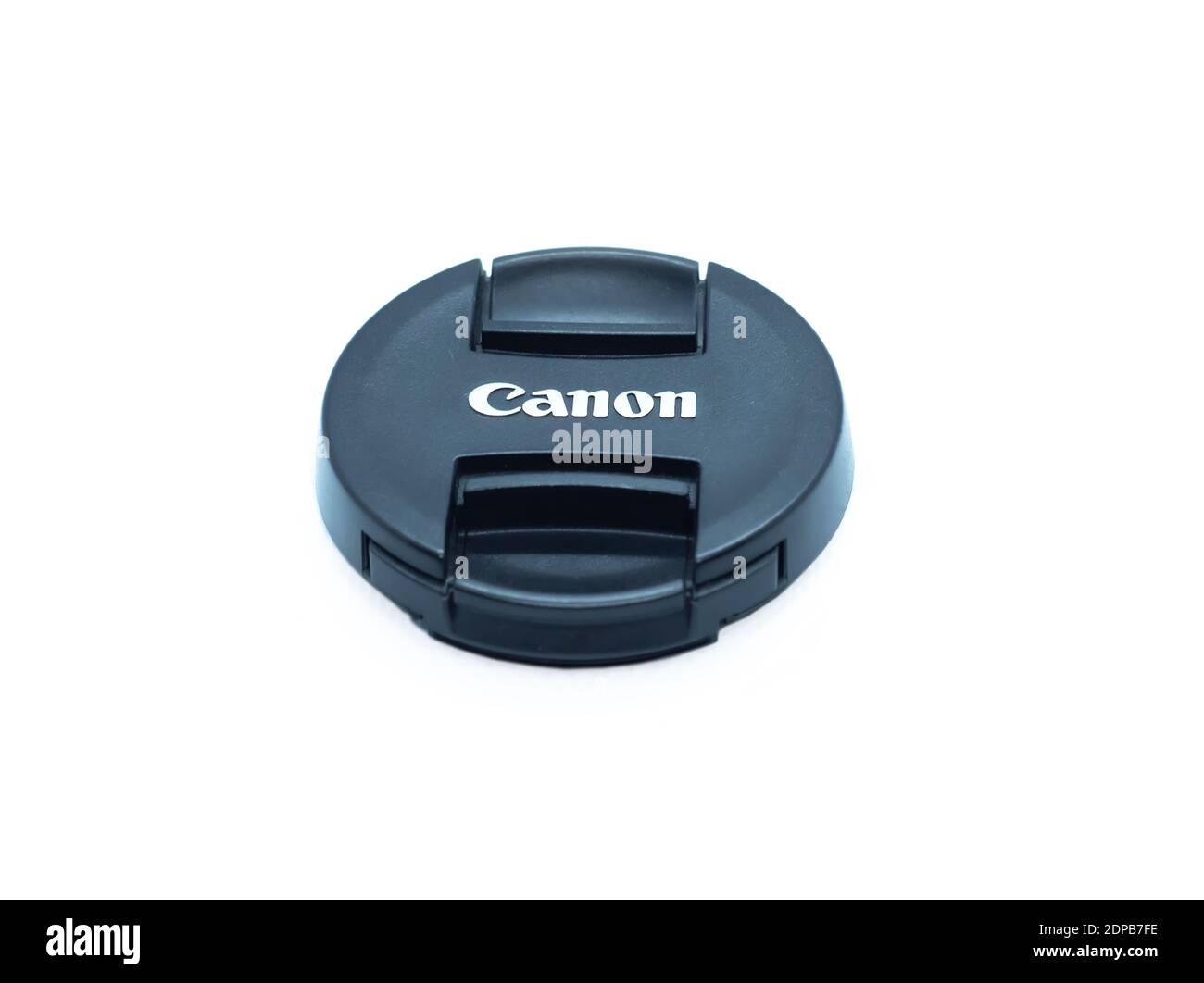 49mm lens cap hi-res stock photography and images - Alamy