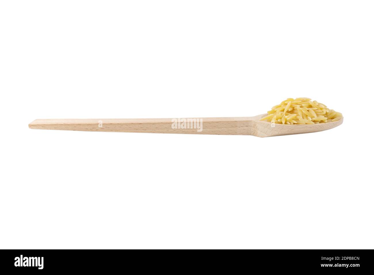 In Greece called kritharaki. In Italy called Orzo. Rice shaped pasta in ...