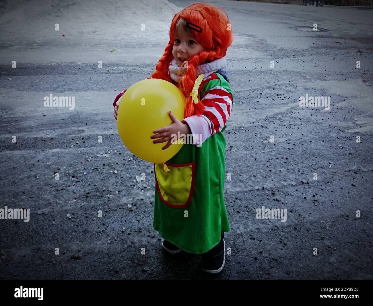 It 2 clown hi-res stock photography and images - Alamy