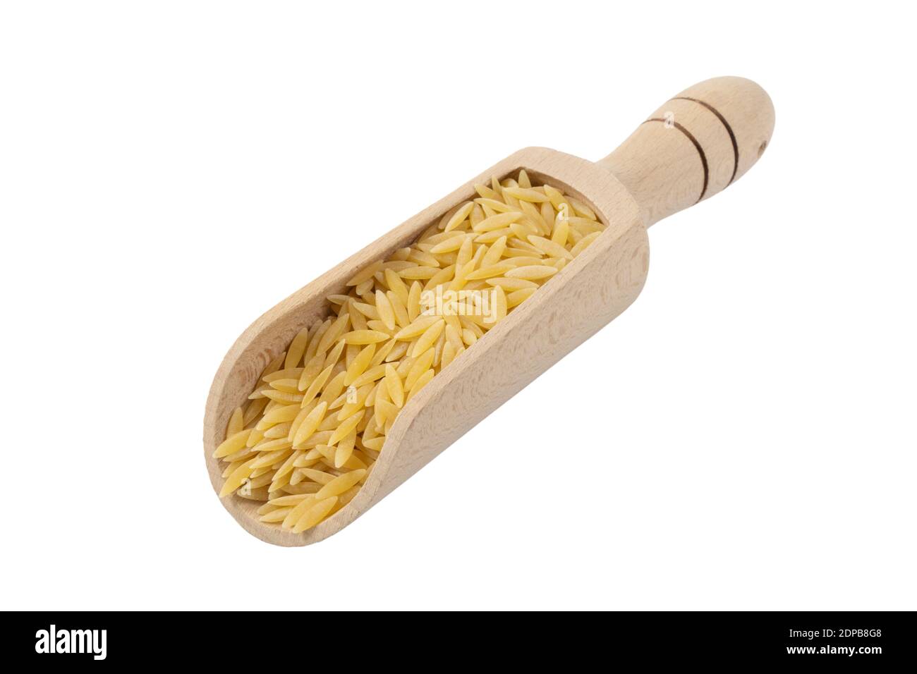 In Greece called kritharaki. In Italy called Orzo. Rice shaped pasta in ...