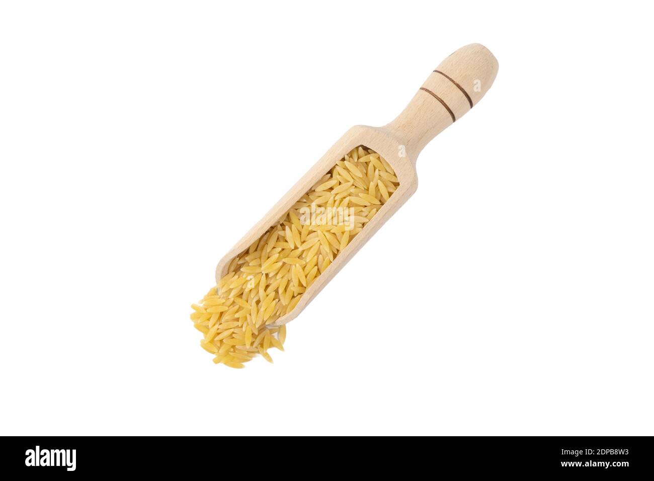 In Greece called kritharaki. In Italy called Orzo. Rice shaped pasta in ...