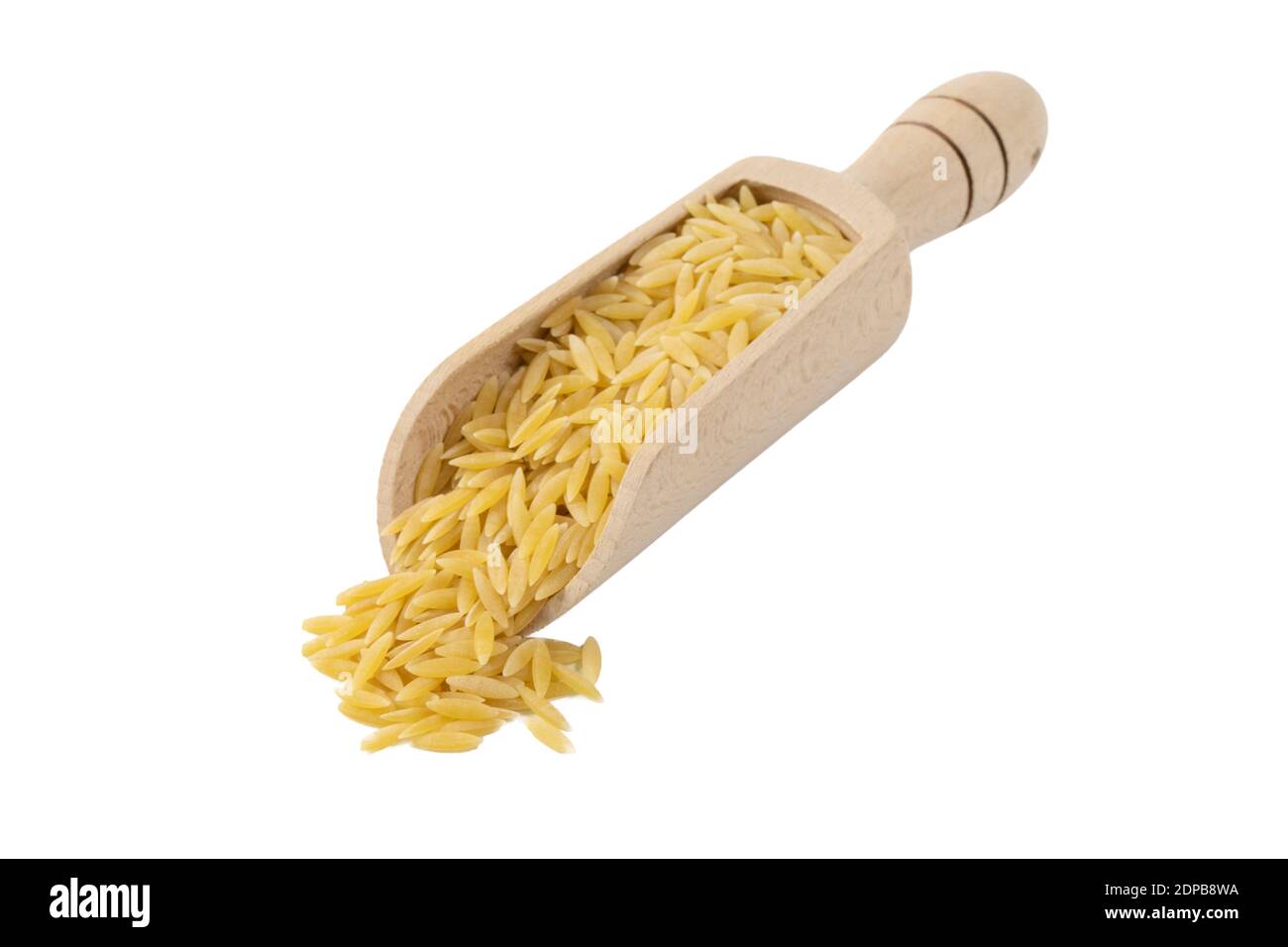 In Greece called kritharaki. In Italy called Orzo. Rice shaped pasta in ...