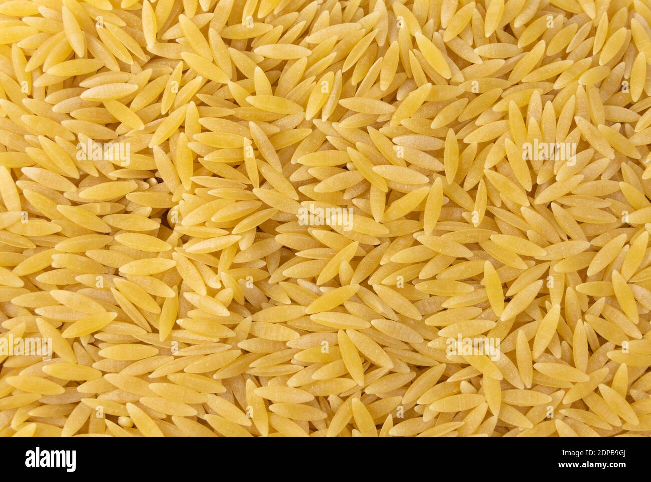 In Greece called kritharaki. In Italy called Orzo. Rice shaped pasta ...