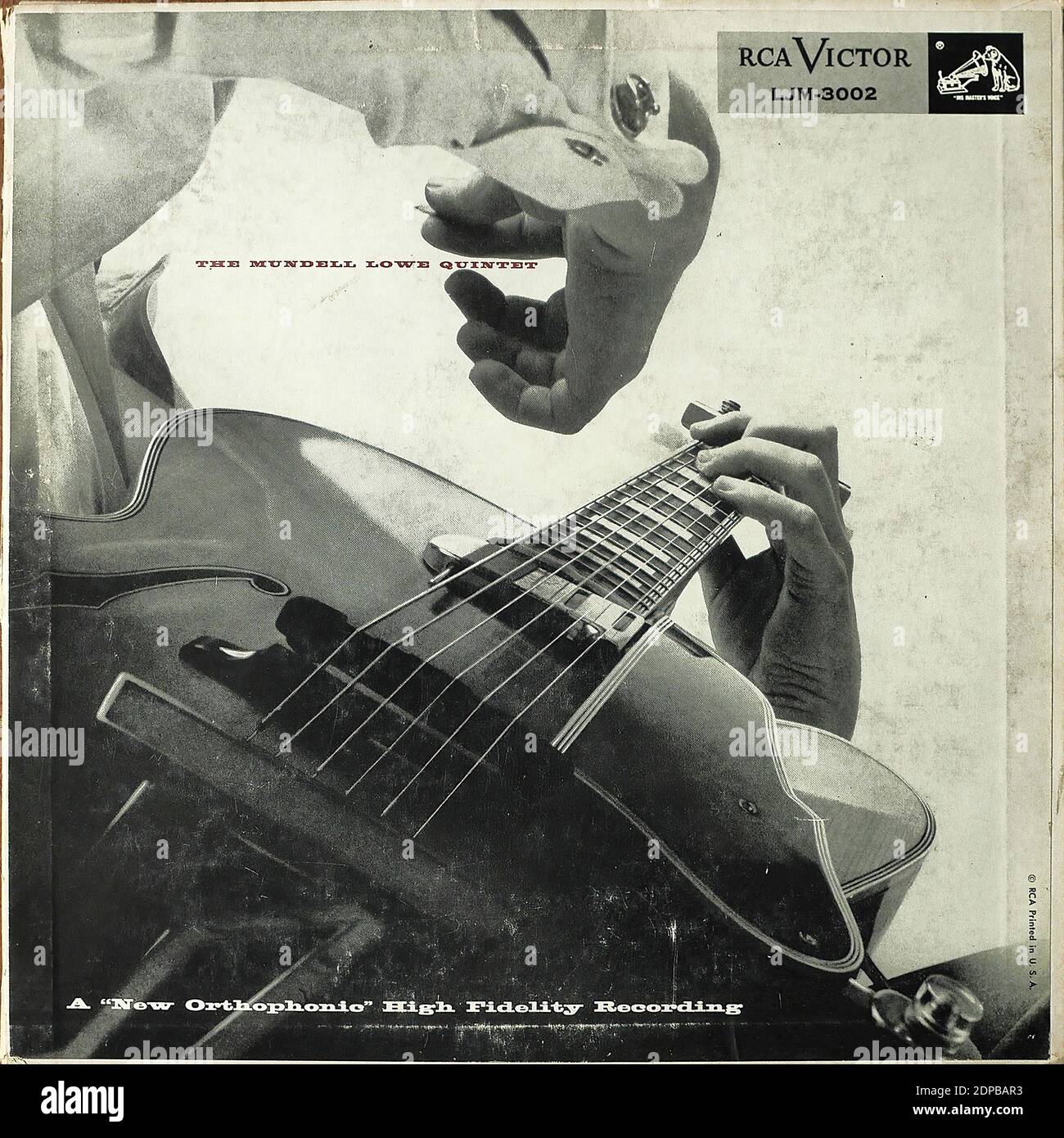 10 inch album hi-res stock photography and images - Alamy