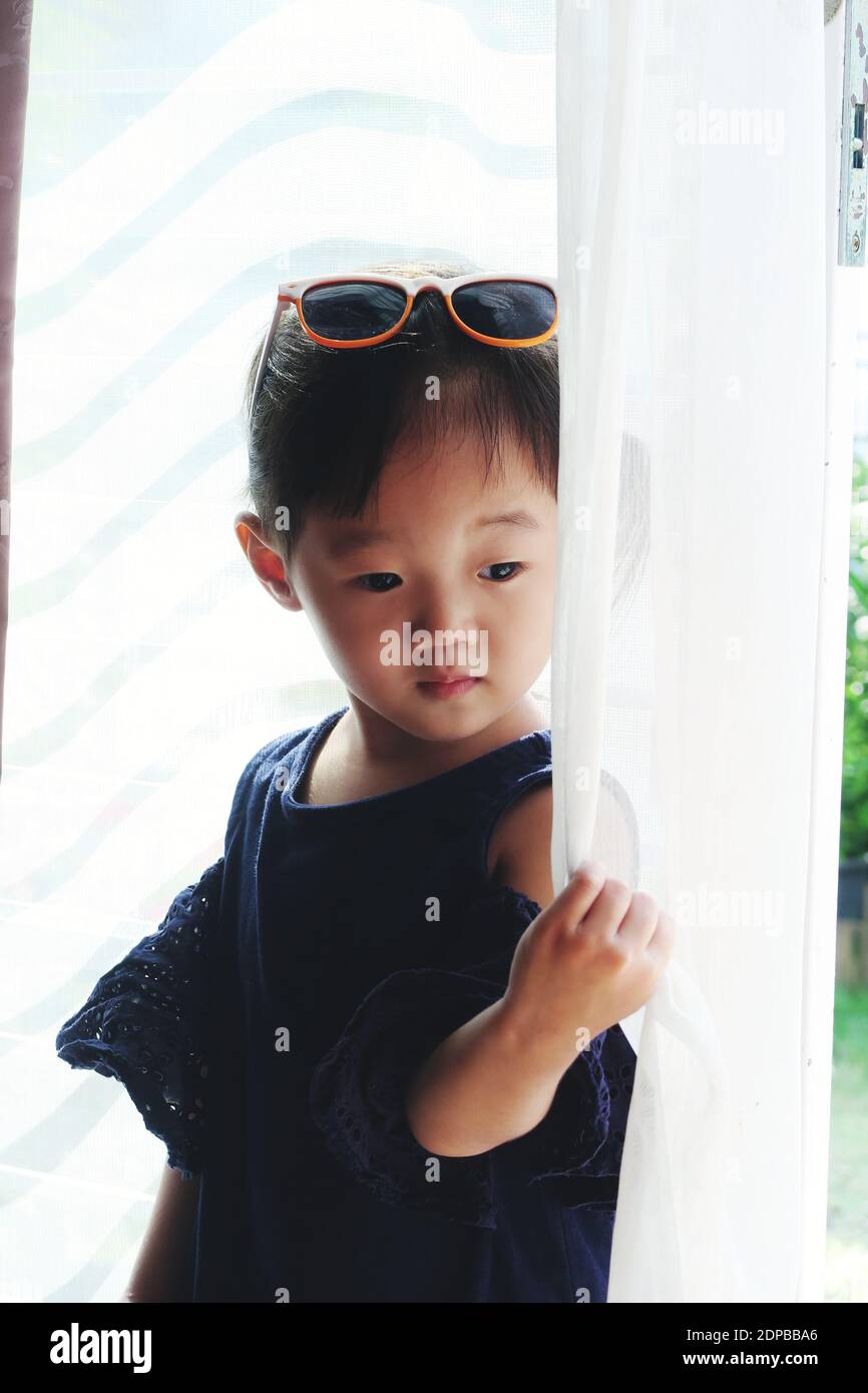 Firl hi-res stock photography and images - Alamy