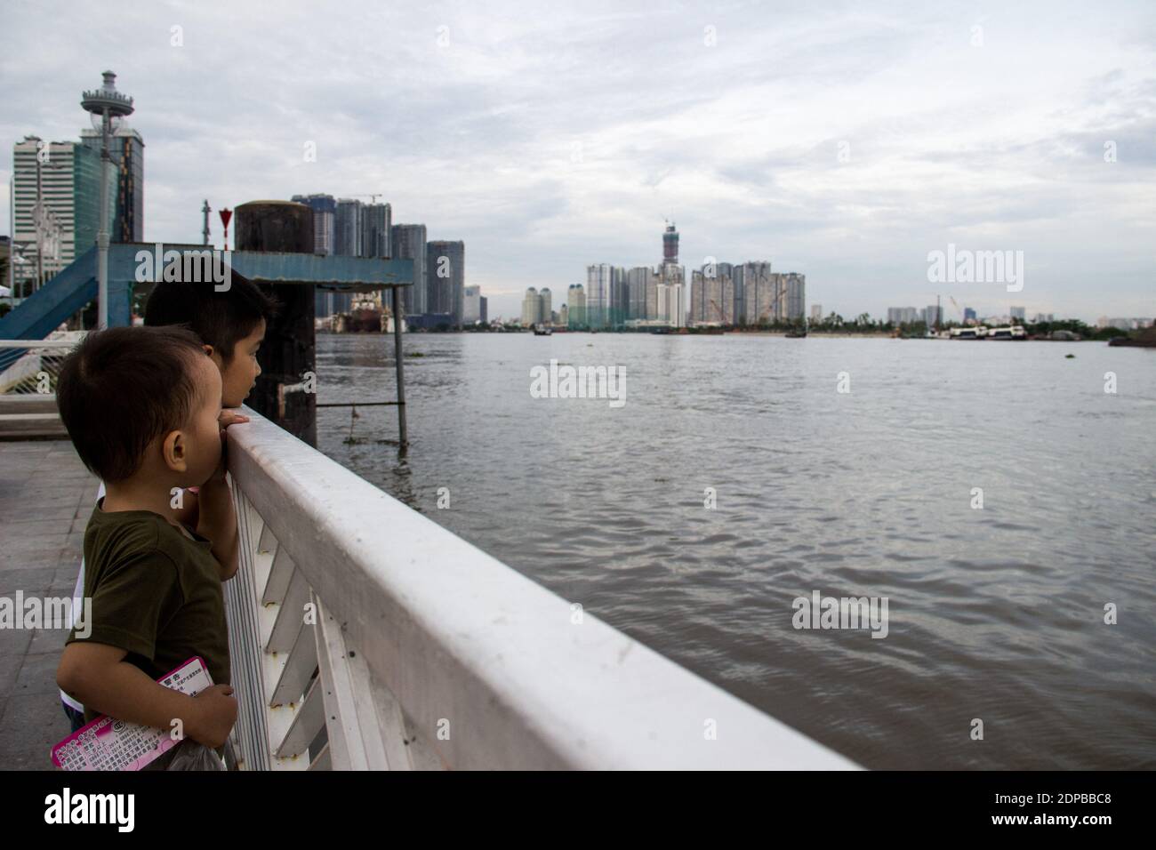 Site du crâne hi-res stock photography and images - Alamy