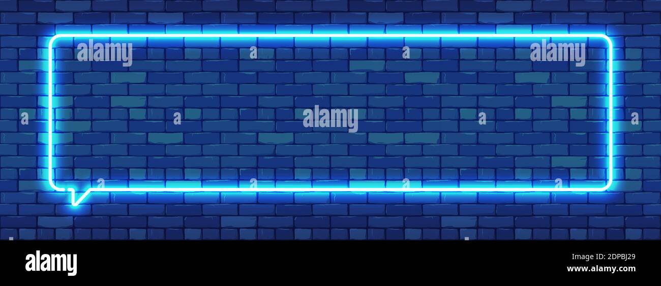 Quiz poster hi-res stock photography and images - Alamy