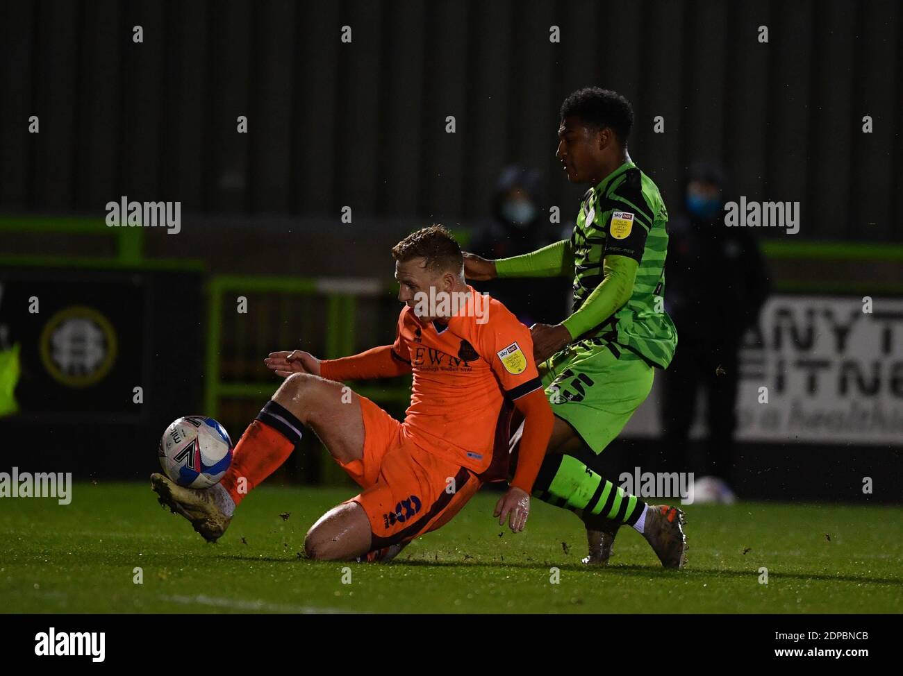 Callum guy hi-res stock photography and images - Alamy