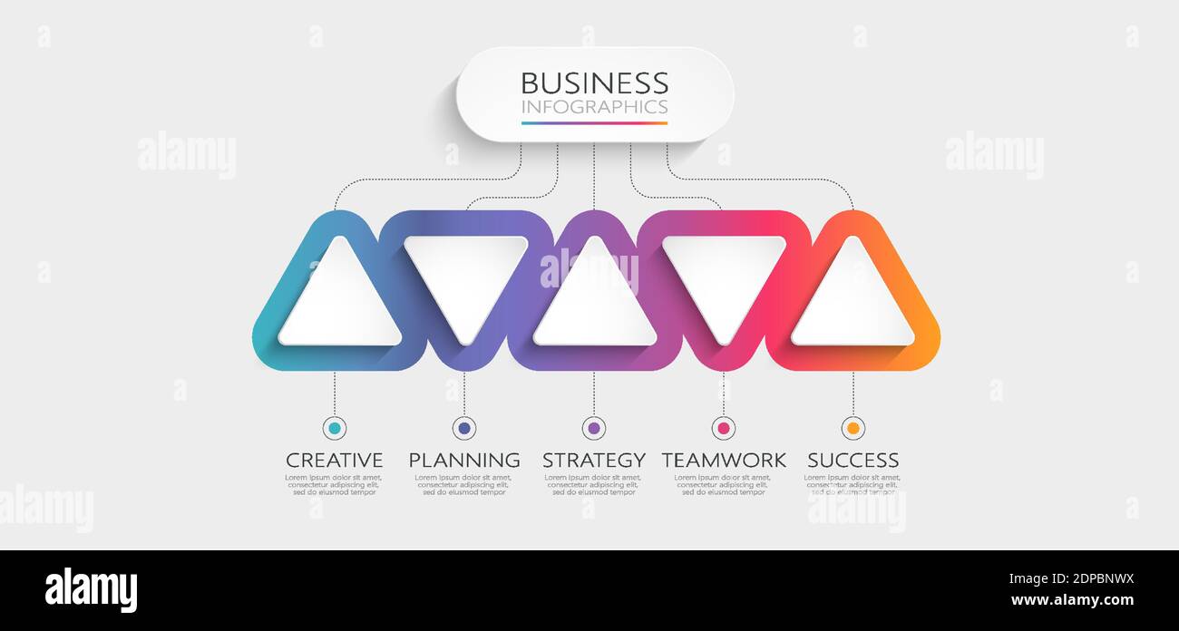 Flowchart vector vectors hi-res stock photography and images - Alamy