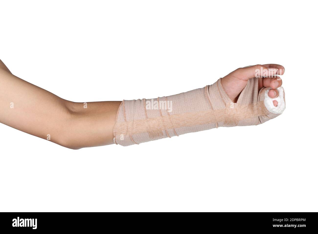 Fiberglass Cast High Resolution Stock Photography and Images - Alamy