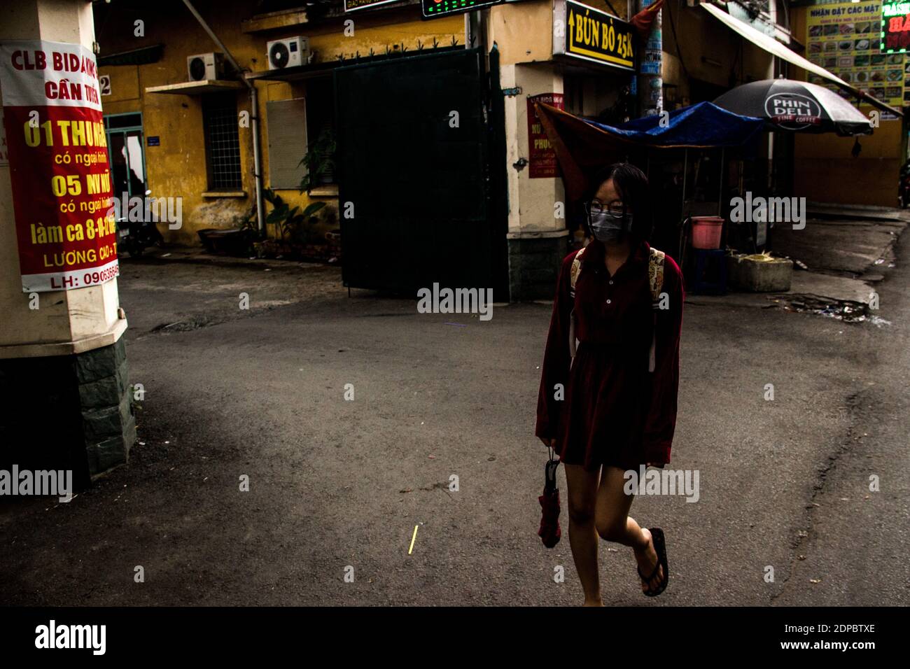 Boom economique hi-res stock photography and images - Alamy