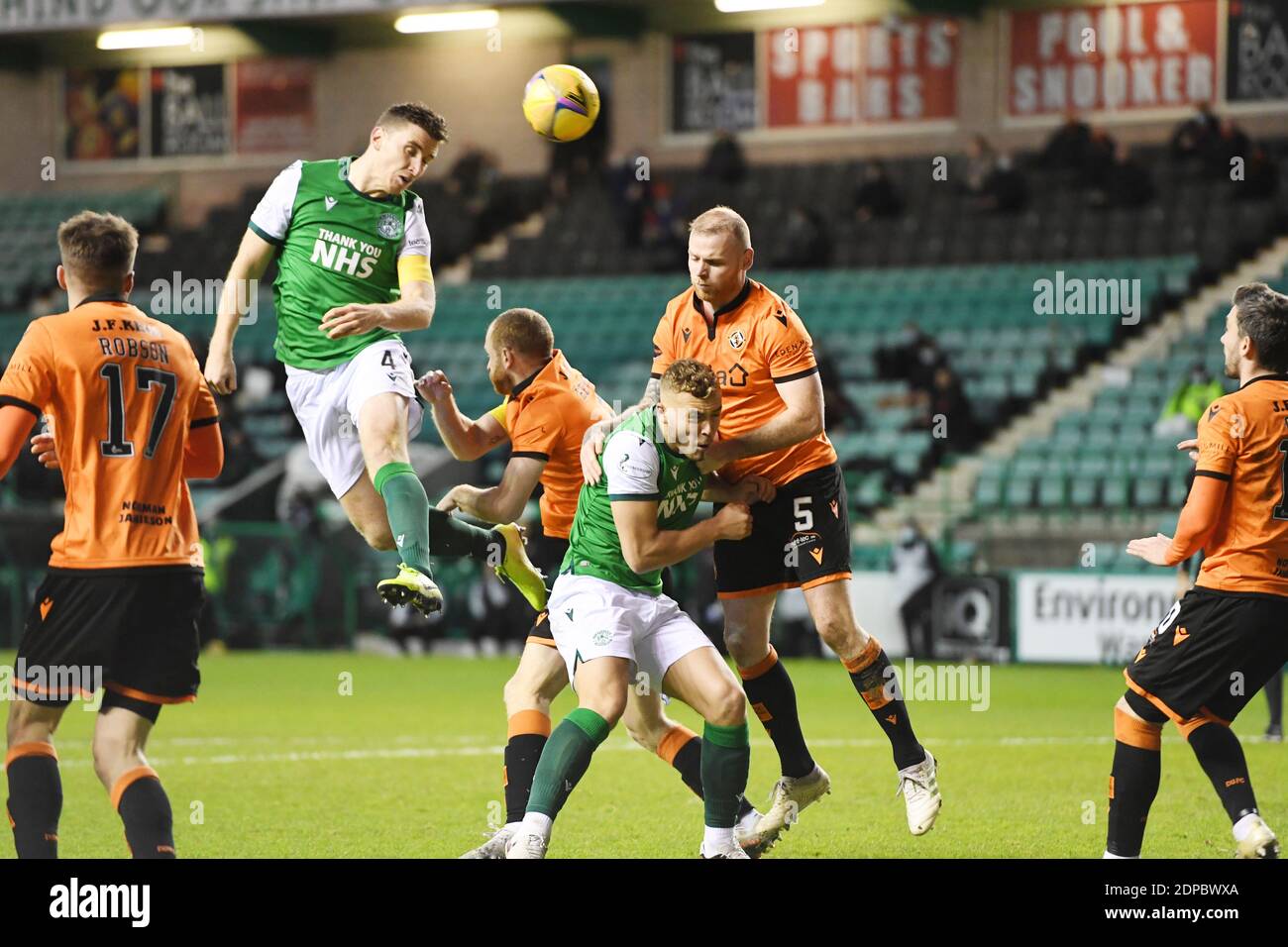 Wide stadium hi-res stock photography and images - Alamy