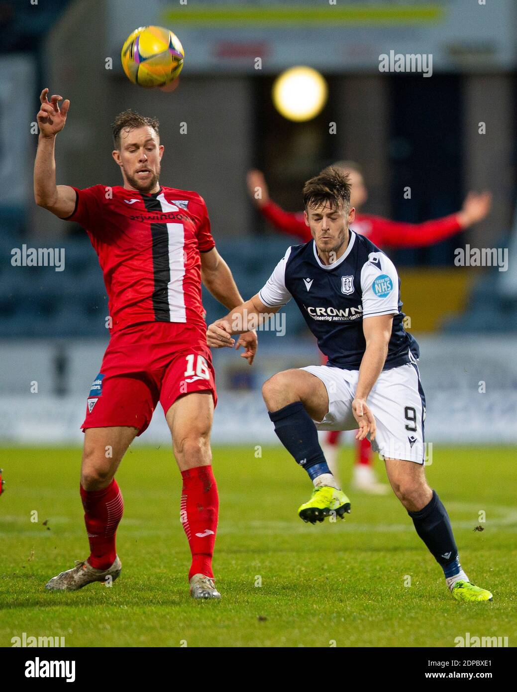 Danny whittaker hi-res stock photography and images - Alamy