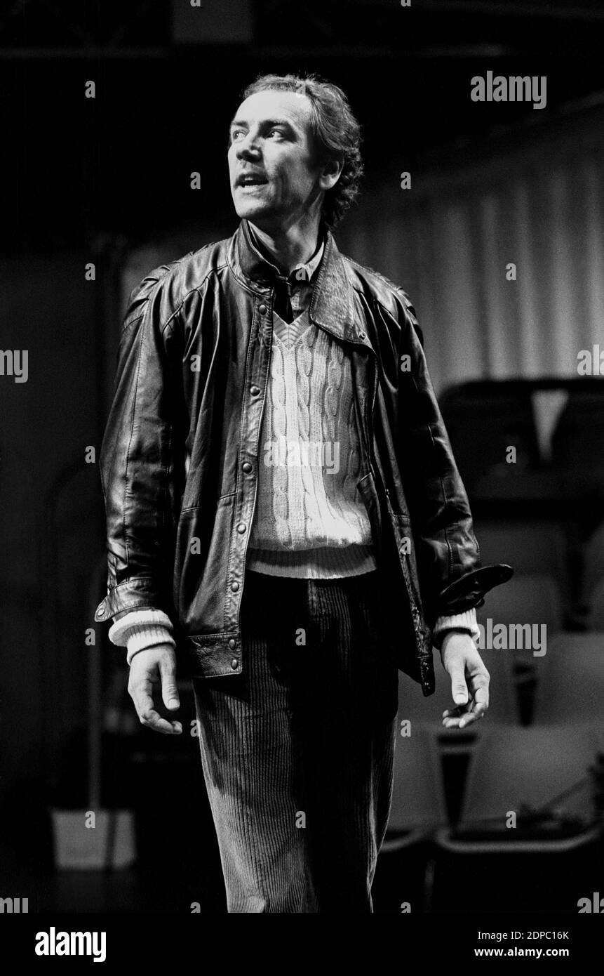 Royal exchange in manchester centre hi-res stock photography and images ...