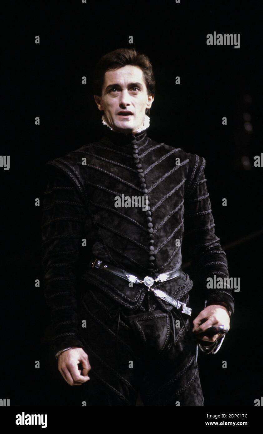 05 09 1984 hi-res stock photography and images - Alamy