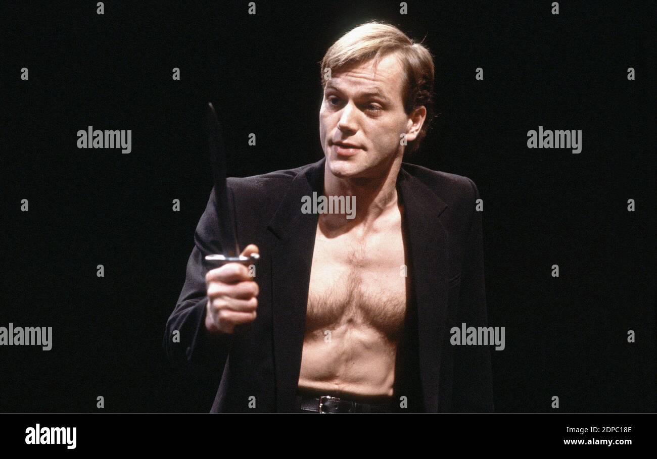 Shelagh hi-res stock photography and images - Alamy