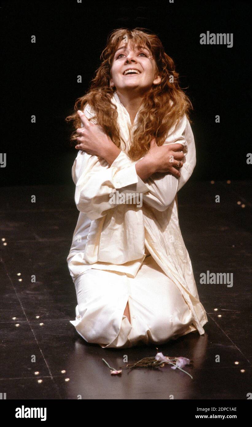 Natasha richardson hi-res stock photography and images - Alamy