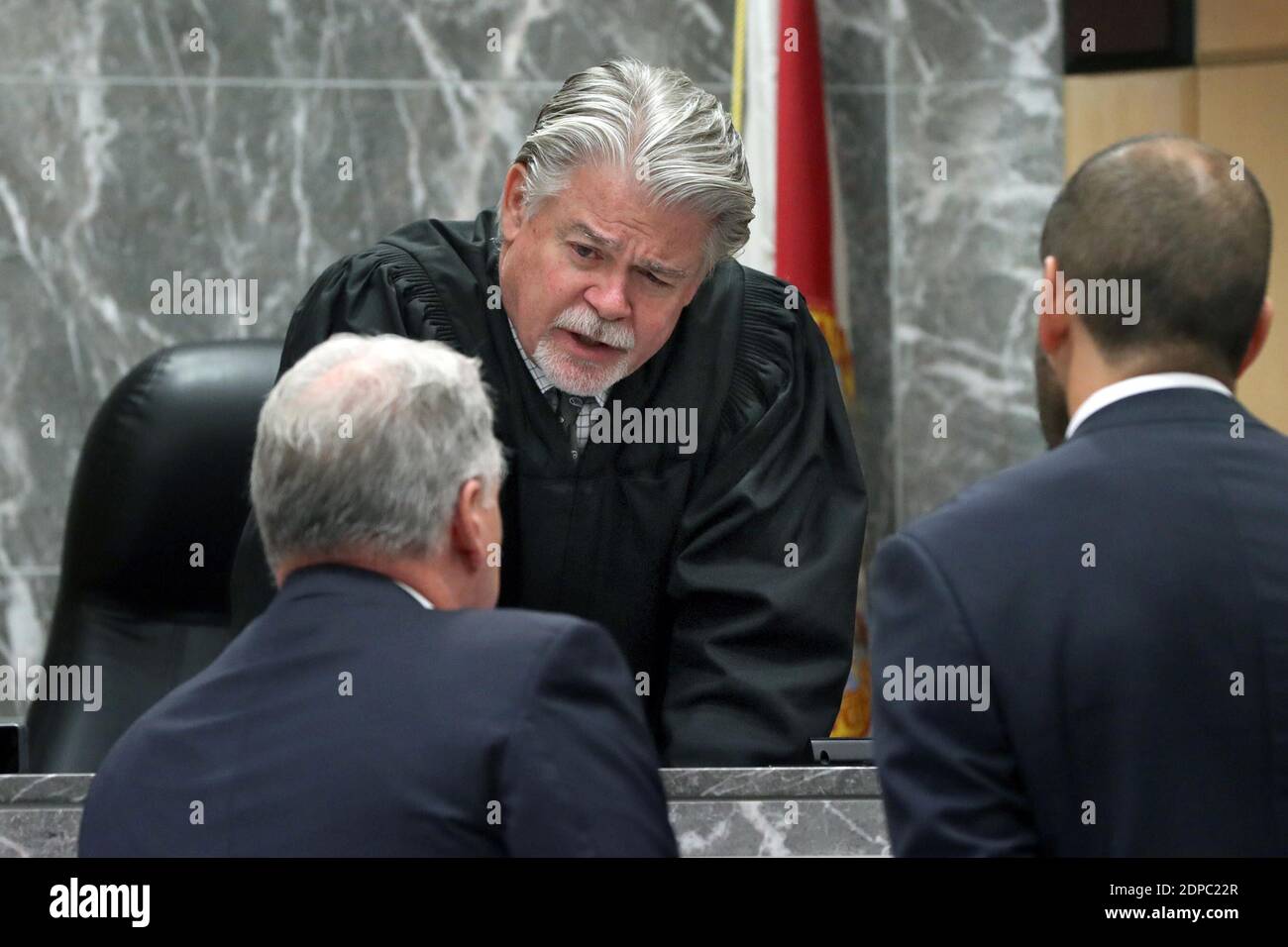 Pablo ibar hi-res stock photography and images - Alamy