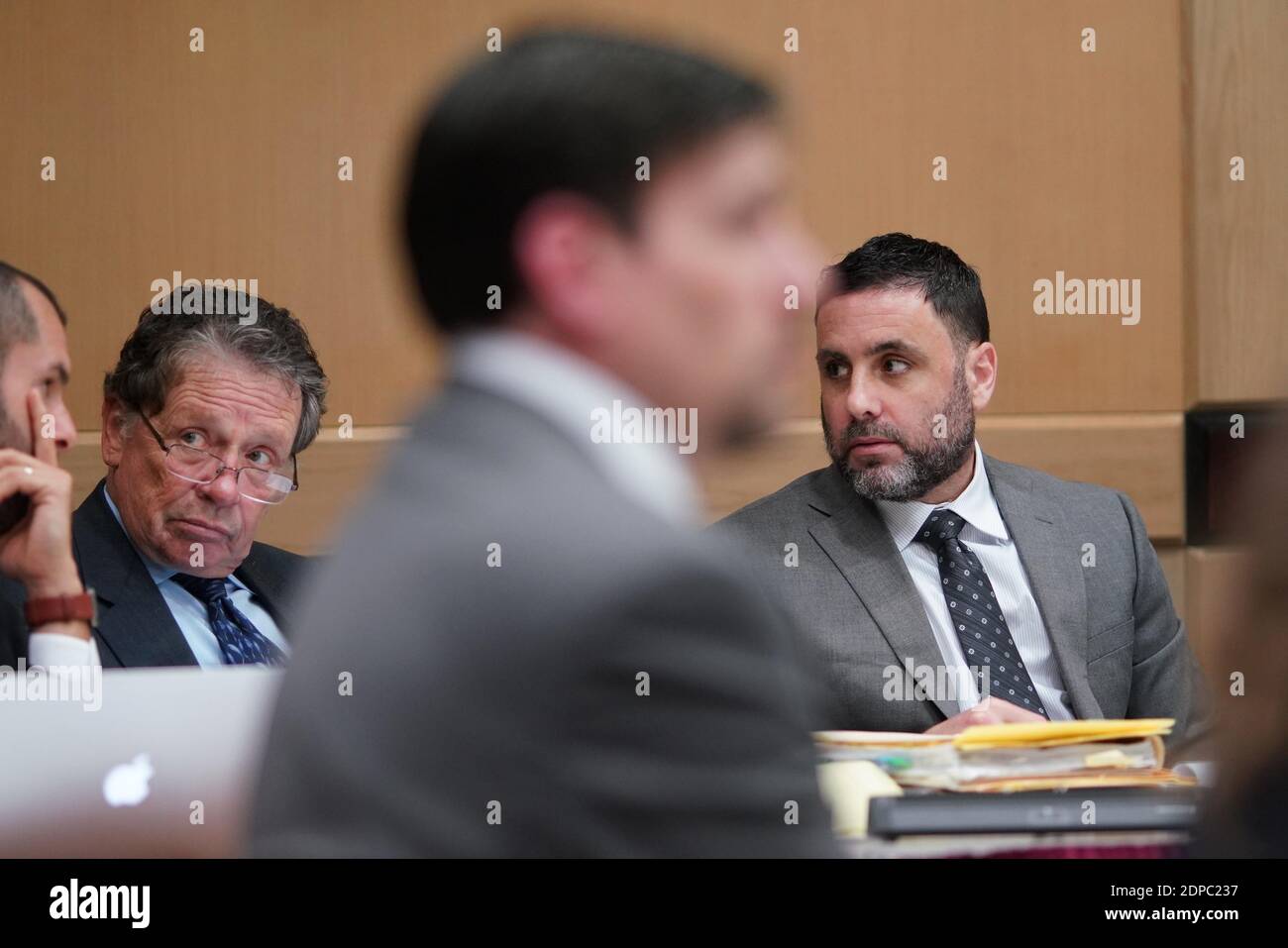 THE STATE VS. PABLO IBAR (2020). Credit: LA CLAQUETA/IRUSION / Album ...