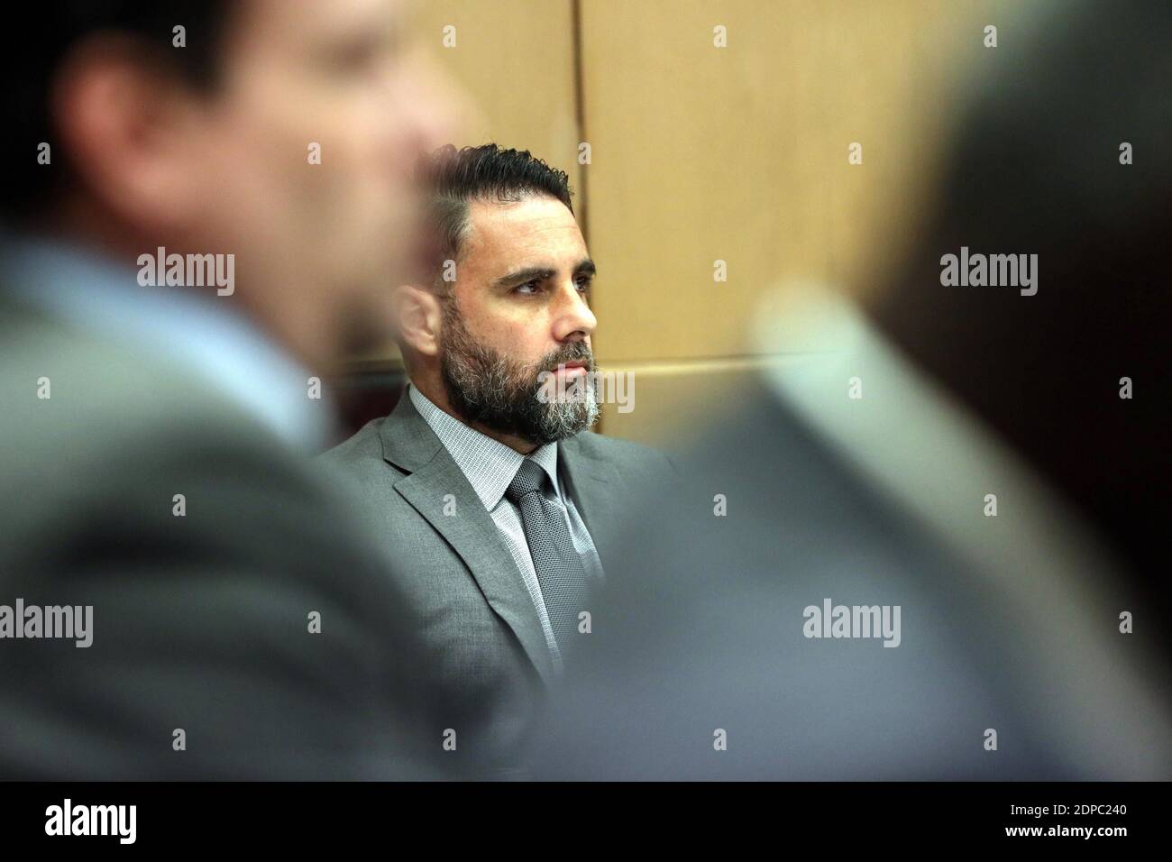 THE STATE VS. PABLO IBAR (2020). Credit: LA CLAQUETA/IRUSION / Album ...