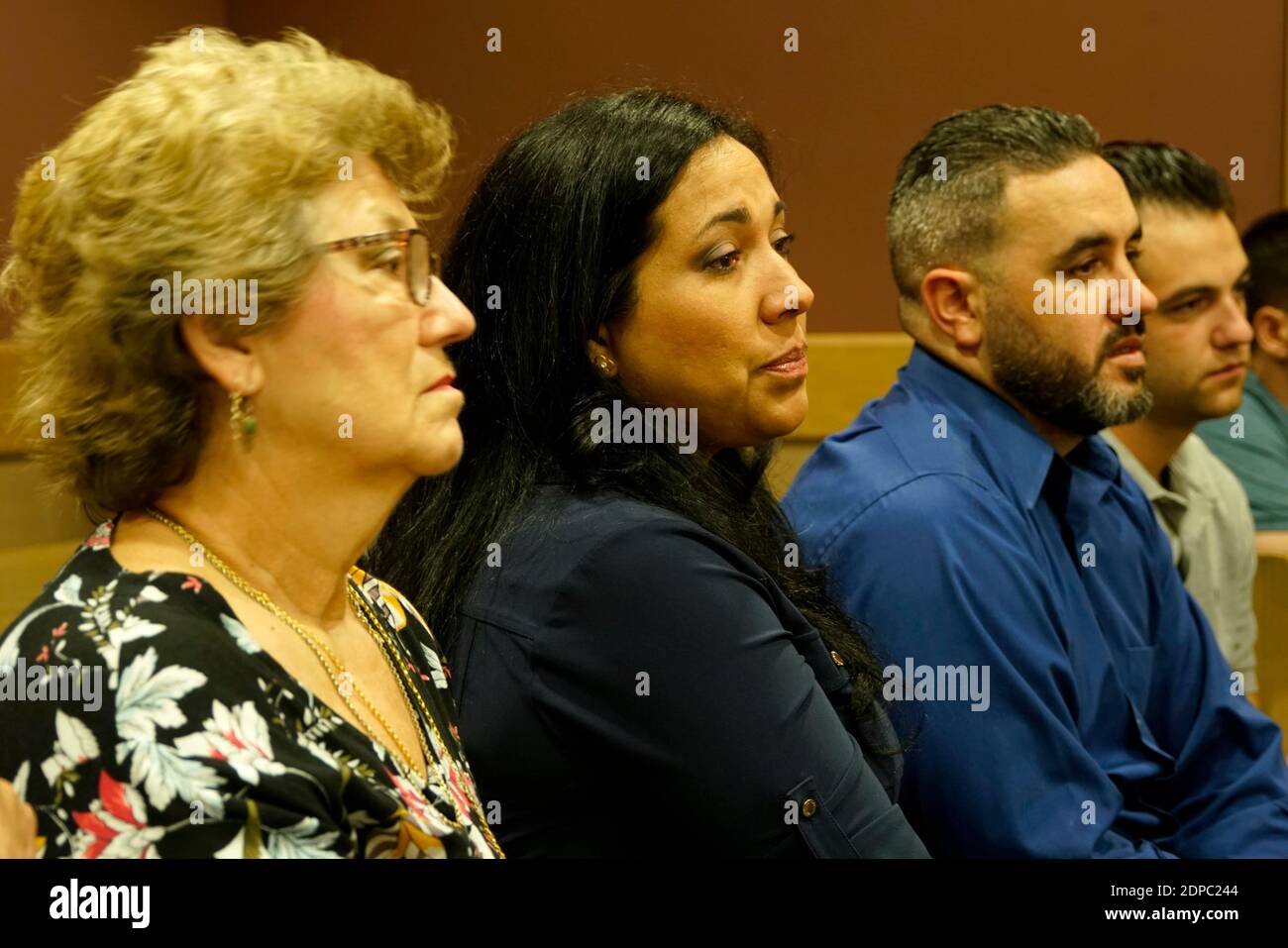 THE STATE VS. PABLO IBAR (2020). Credit: LA CLAQUETA/IRUSION / Album ...