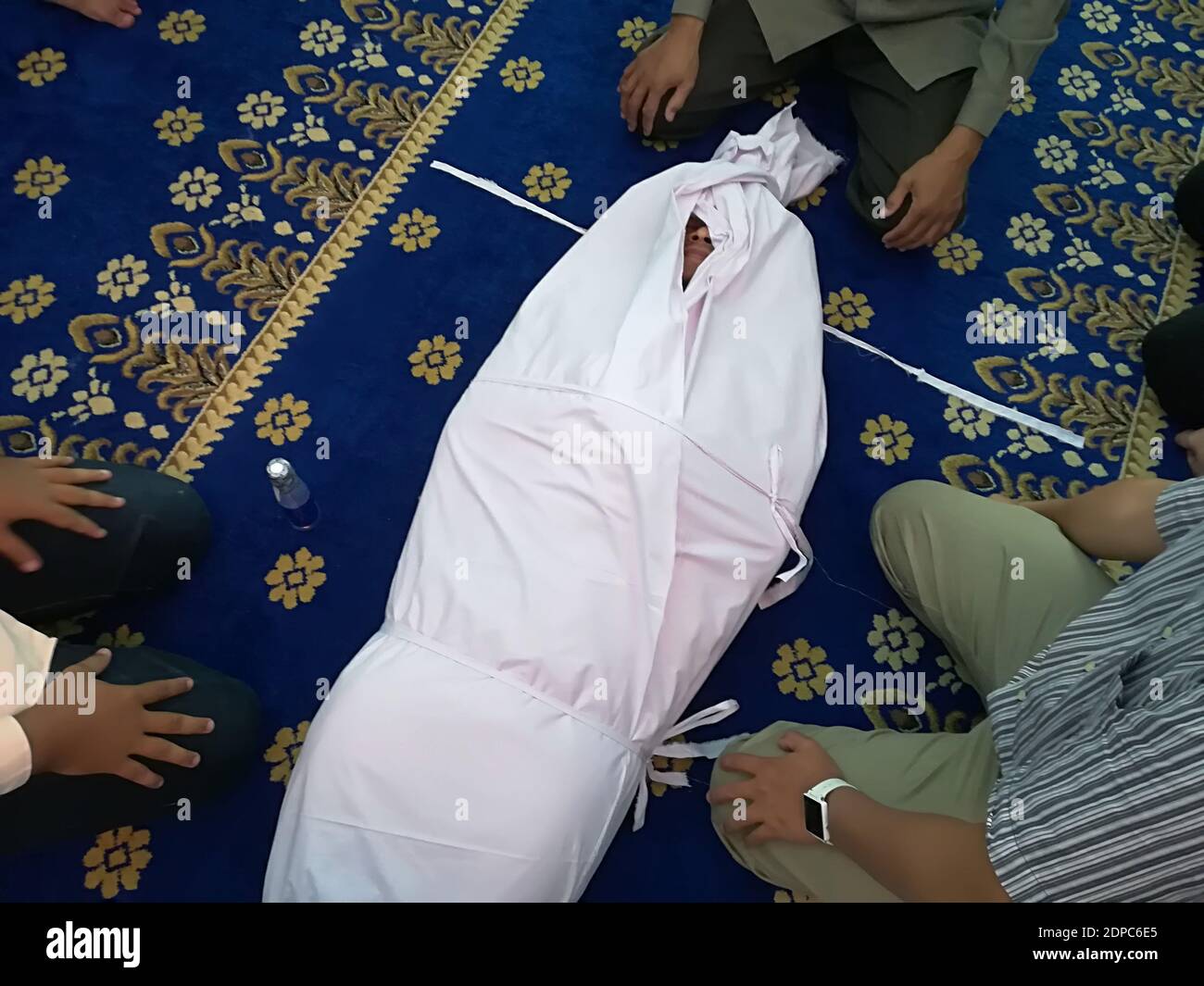 Death and misfortune hi-res stock photography and images - Alamy