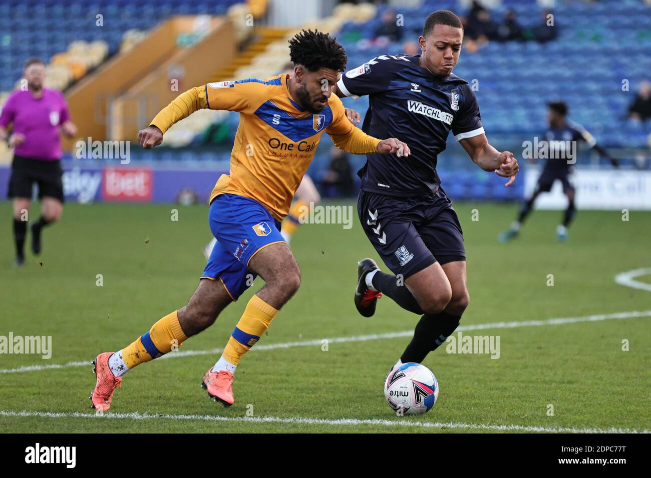 Shaun reid hi-res stock photography and images - Alamy