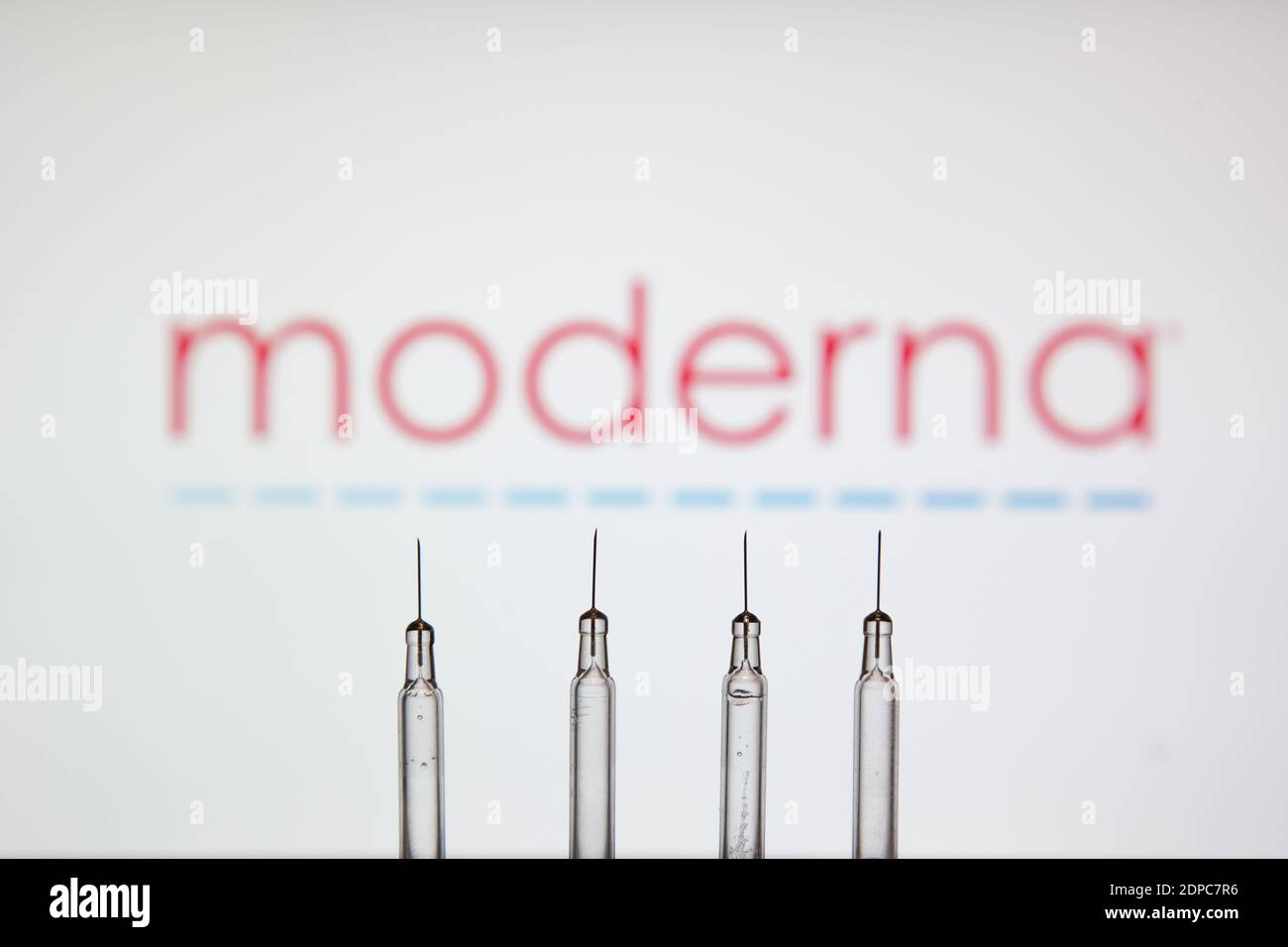 Modernas hi-res stock photography and images - Alamy
