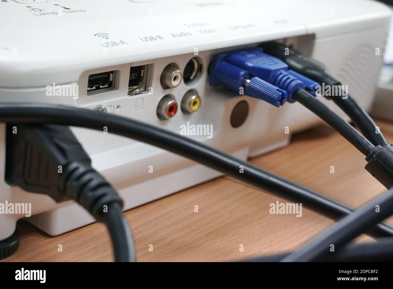 Control cords hi-res stock photography and images - Alamy