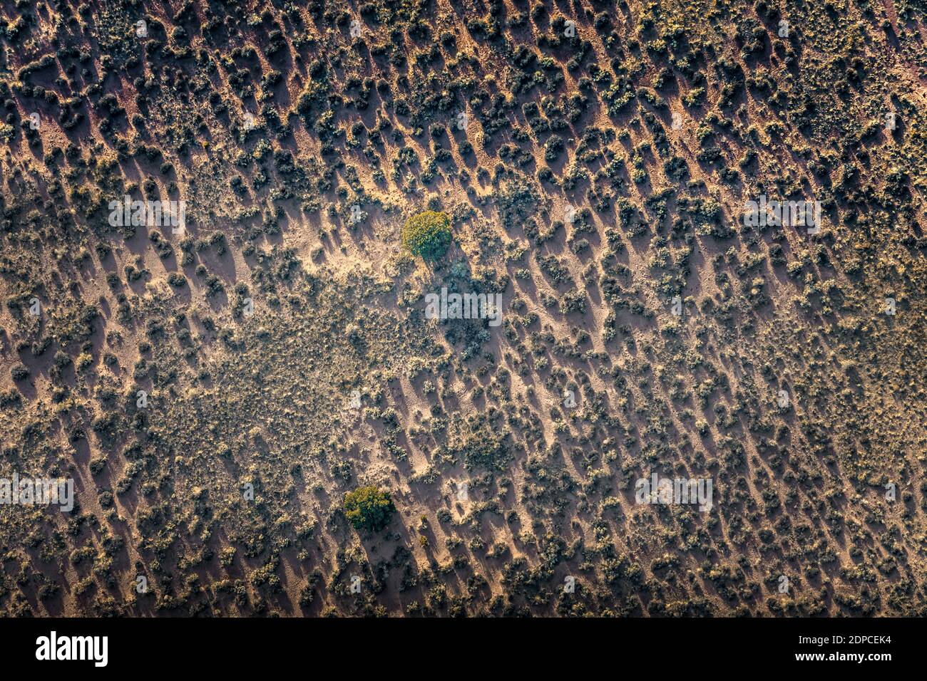 Moab aerial hi-res stock photography and images - Alamy