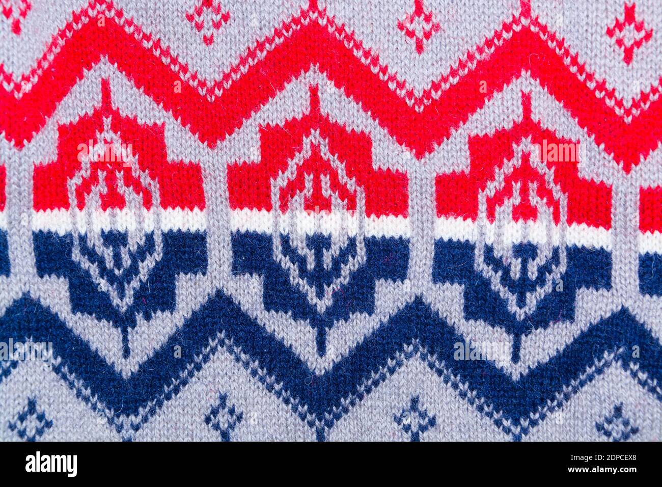 Red And Blue Kilt High Resolution Stock Photography and Images - Alamy