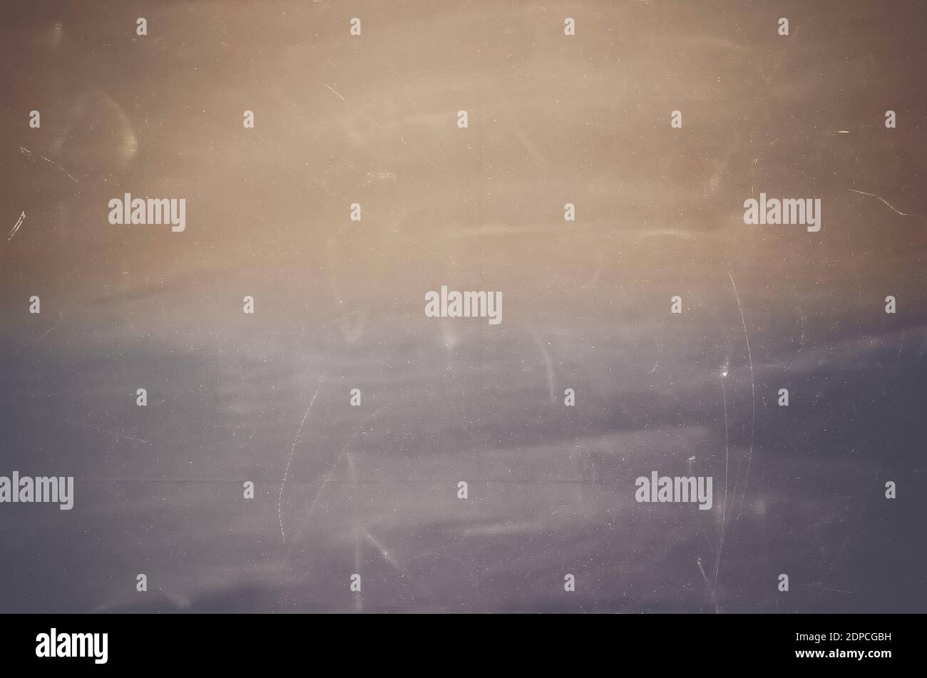 A dark stained abstract background with light scratches Stock Photo - Alamy