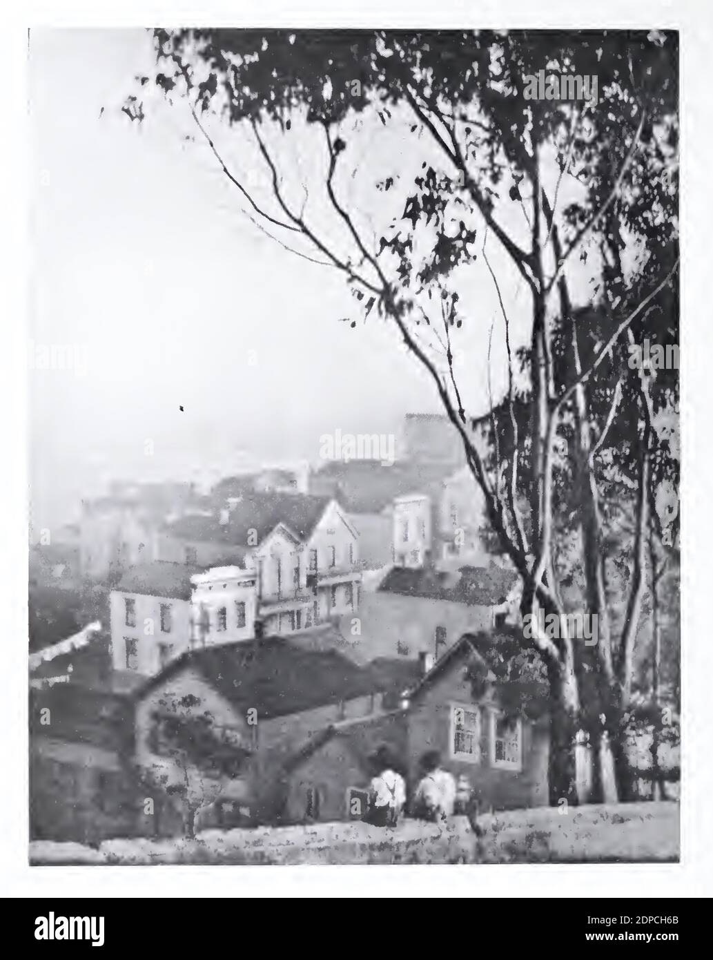 John paul edwards hi-res stock photography and images - Alamy