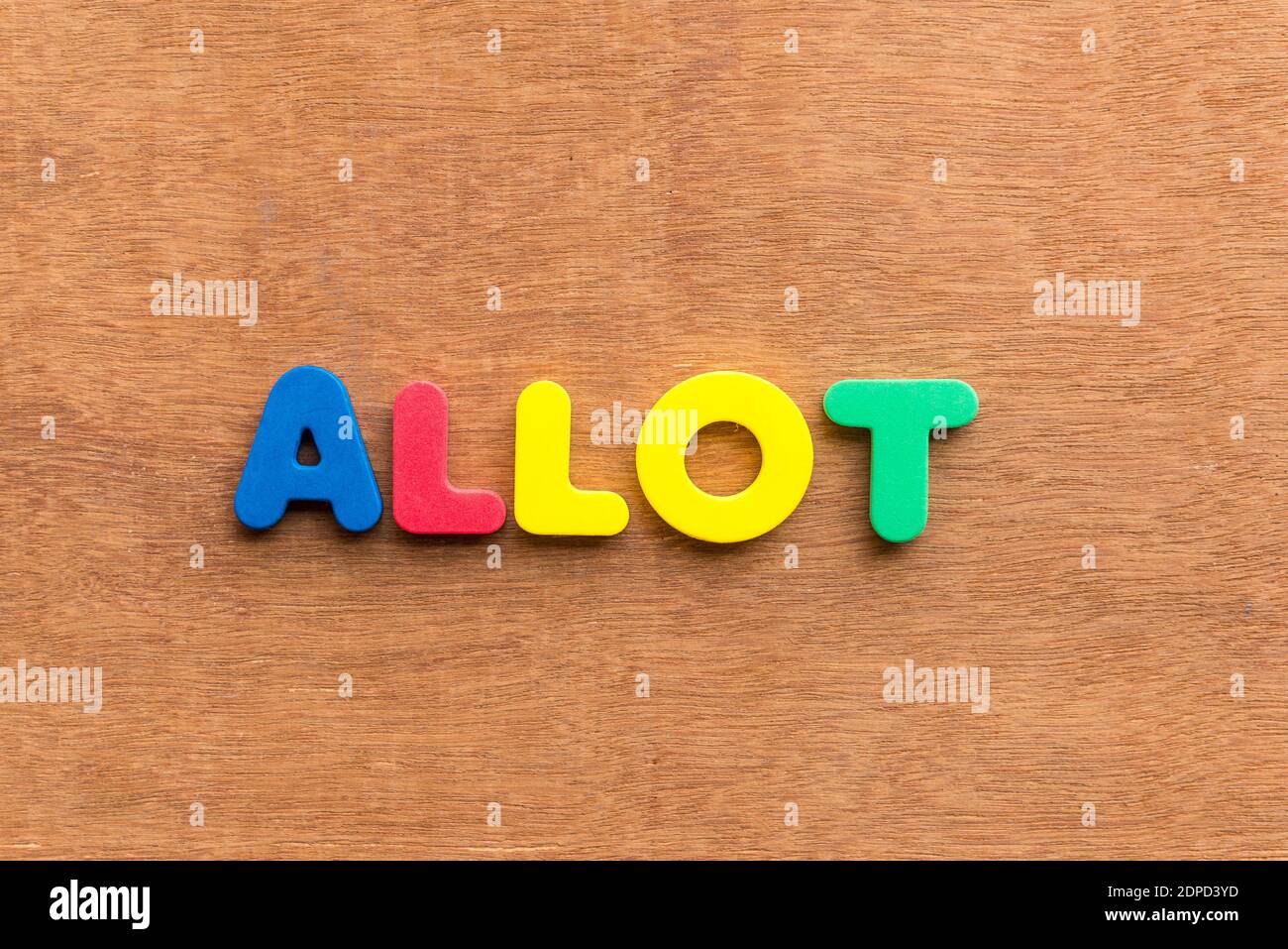 Should have allot hi-res stock photography and images - Alamy