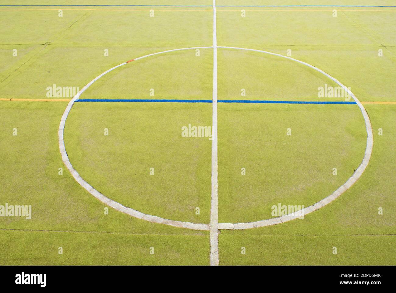 Green Circle Border High Resolution Stock Photography and Images - Alamy