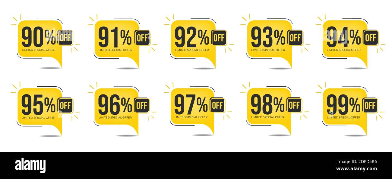 92 96 Stock Vector Images - Alamy