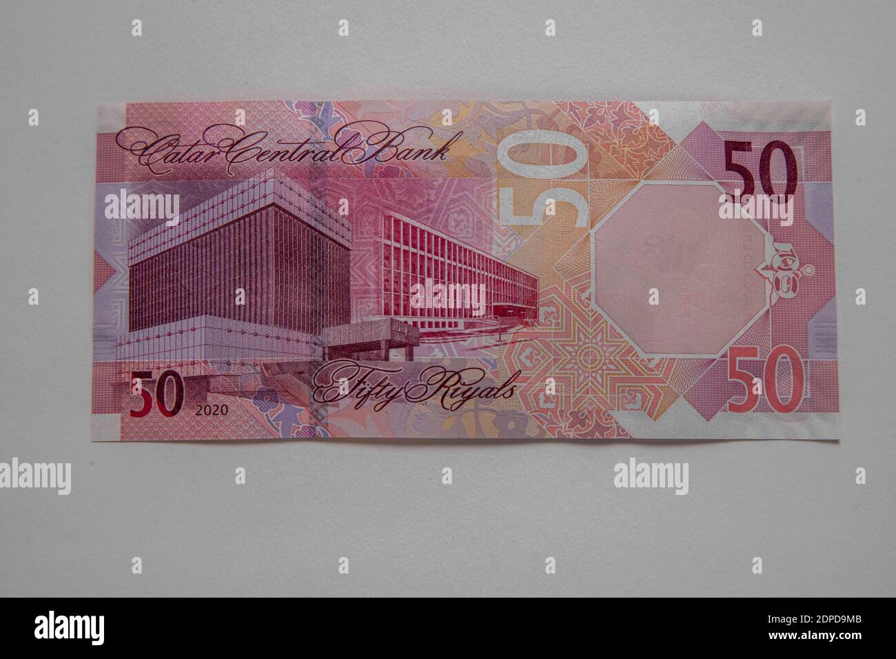 Heth card hi-res stock photography and images - Alamy