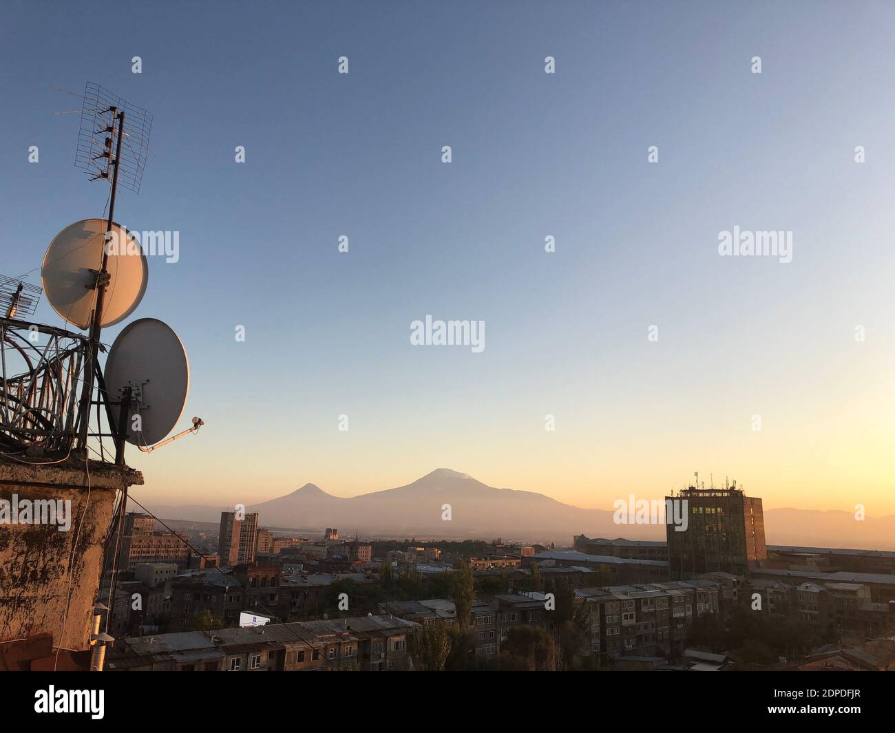 Sis Mountain High Resolution Stock Photography and Images - Alamy