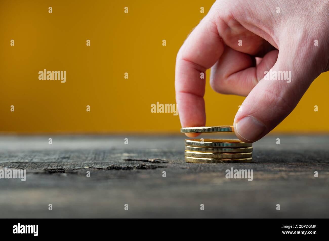 Stacking boards hi-res stock photography and images - Alamy