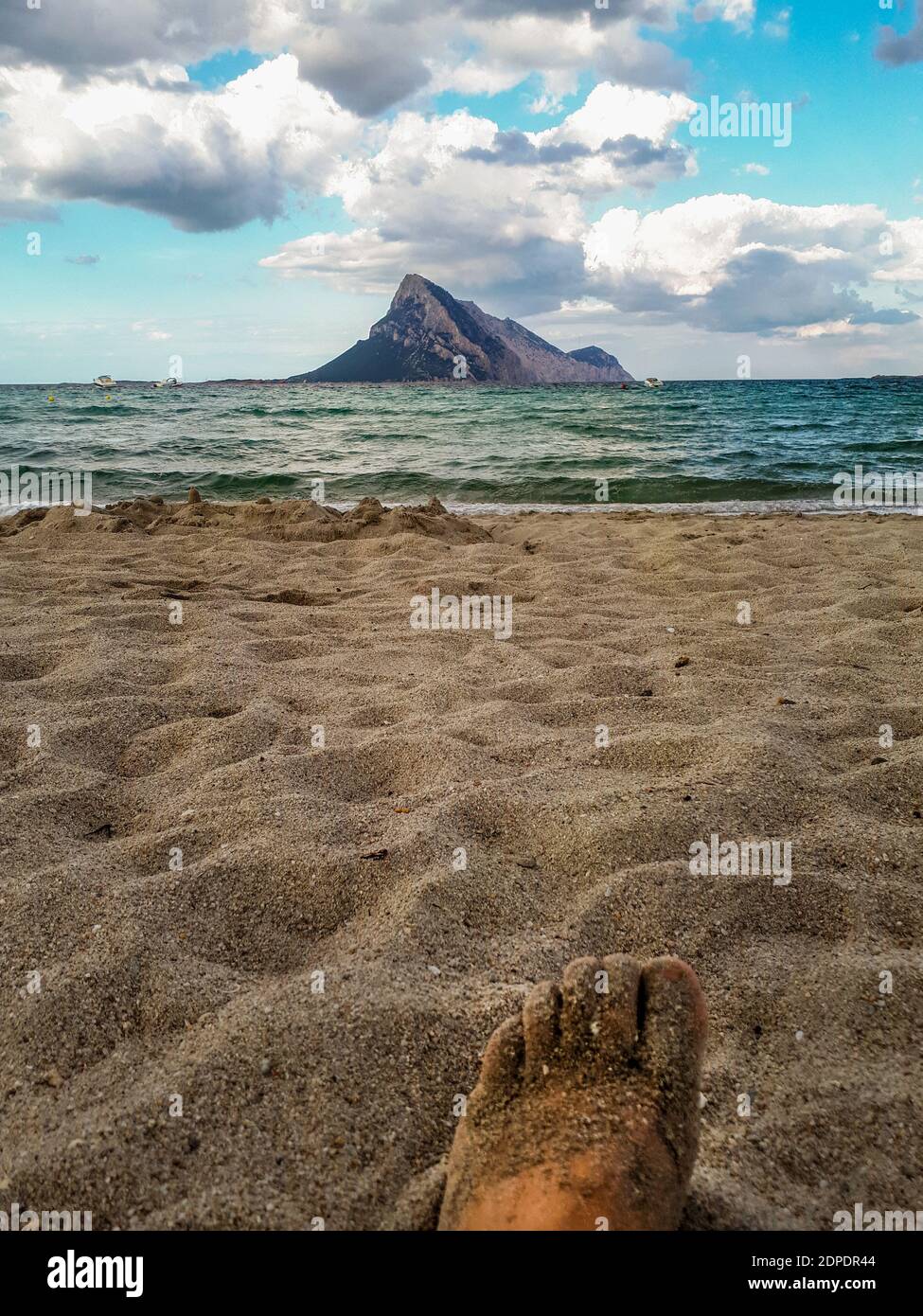 First Person Perspective High Resolution Stock Photography and Images ...