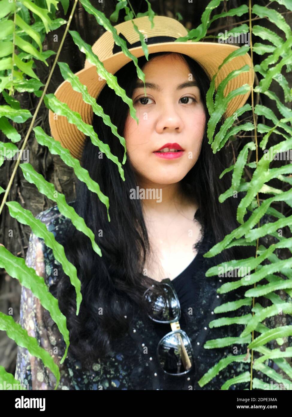 Kaden young hi-res stock photography and images - Alamy