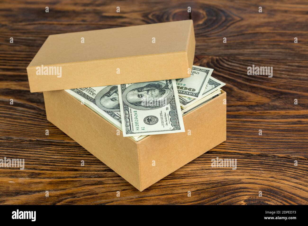 Alphabet capital us hi-res stock photography and images - Alamy