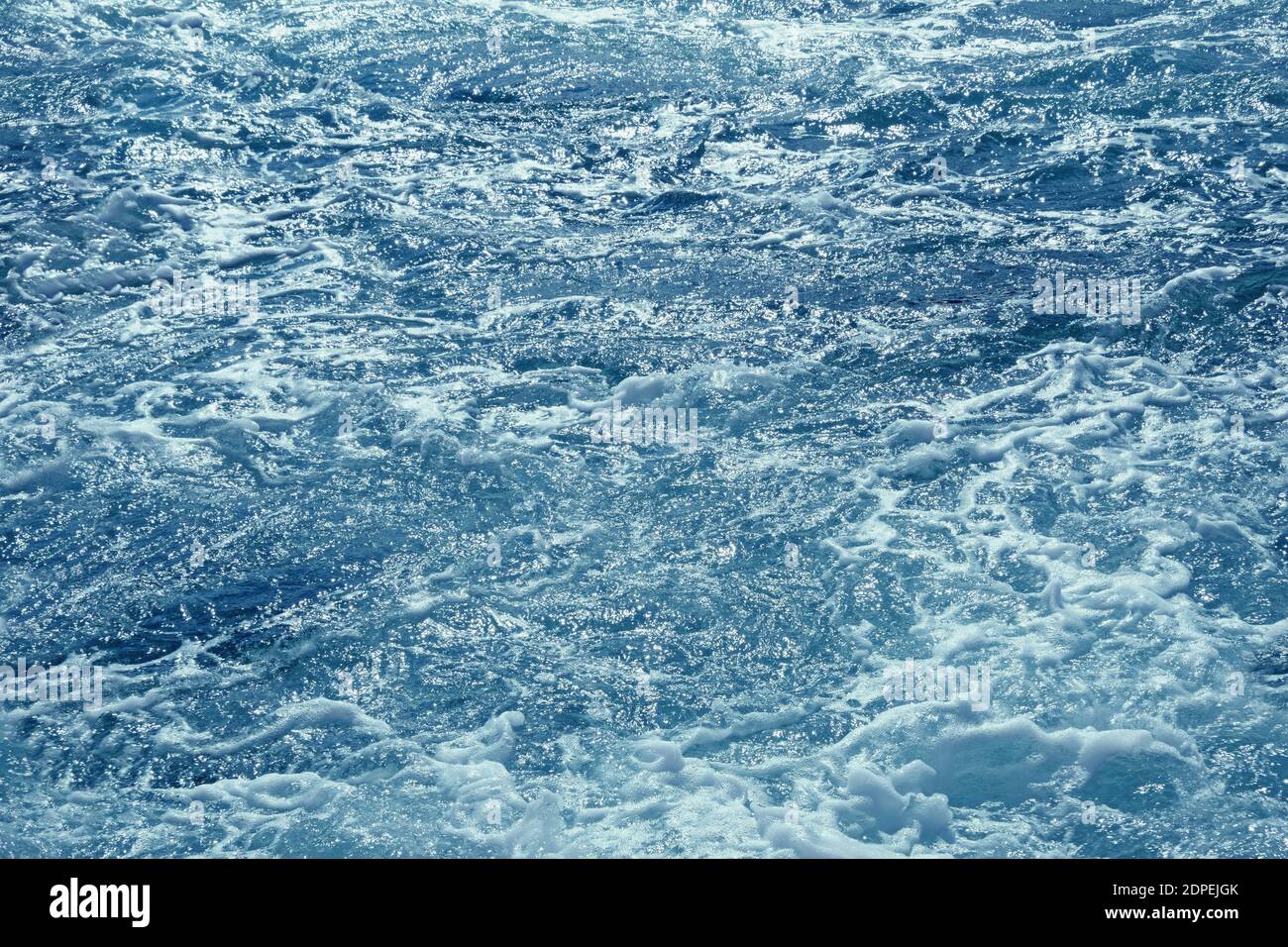 Seamless water sea surface texture hi-res stock photography and images ...